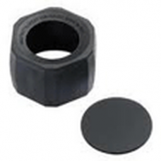 zBattery.com | Maglite-AA-MiniMag-Flashlight-Infra-Red-Lens-With-Holder