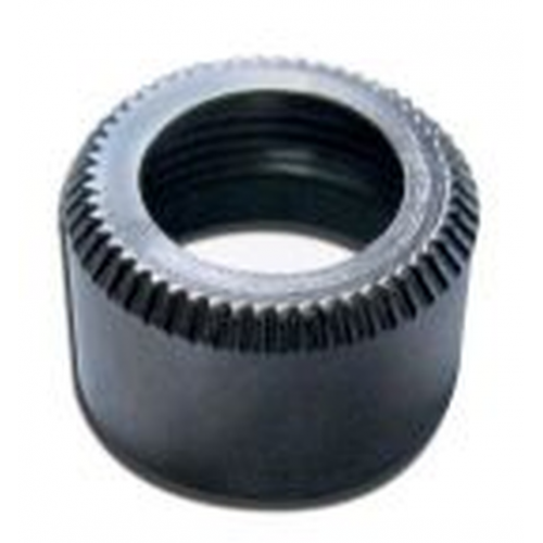 zBattery.com | Maglite-C-D-Cell-Lamp-Retainer-Bi-Pin-Bulb-Only-207-000-020