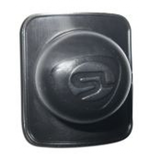 zBattery.com | Streamlight-Stinger-LED-Switch-Seal-Boot