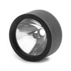 zBattery.com | Streamlight-Stinger-XT-Lens-Reflector-Assembly