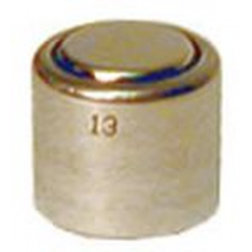 zBattery.com | Bulk-CR-1-3N-3V-Lithium-Battery