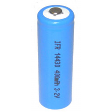 zBattery.com | LiFePO4-3-2V-4-5-AA-Rechargeable-14430-Battery