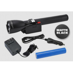 zBattery.com | maglite-rechargeable-system