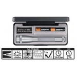 zBattery.com | Maglite-2AA-MiniMag-Pro-LED-SP2P01H